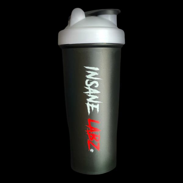 Shaker Insane Labz - ndo.mx
